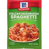 McCormick Perfect Pinch Vegetable Seasoning, 2.75 oz - Walmart.com