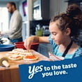 Kraft Mozzarella Shredded Cheese, 8 oz Bag - Walmart.com