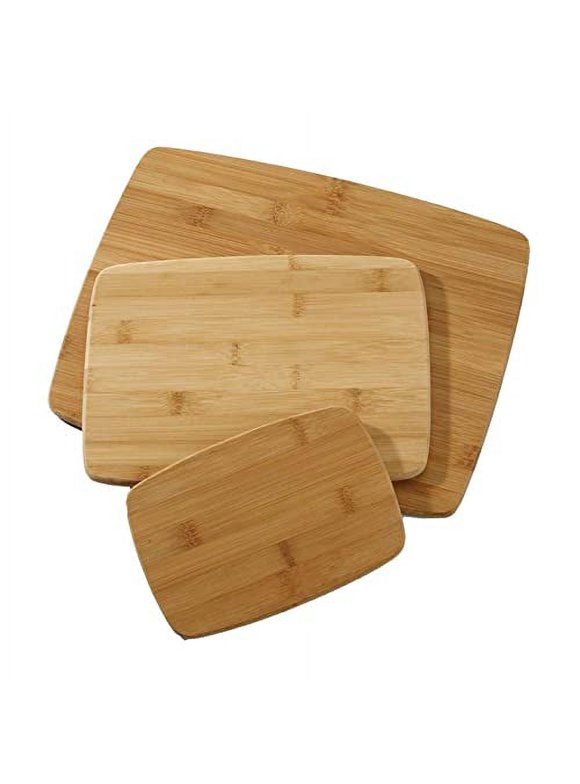 Farberware Cutting Boards - Walmart.com