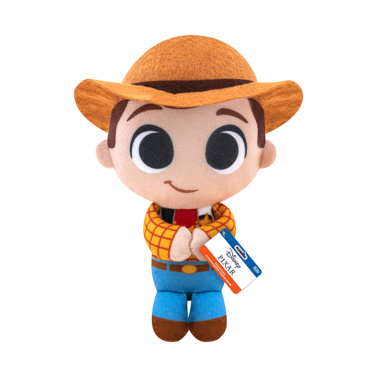 FUNKO PLUSH - Walmart.com