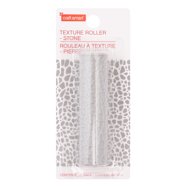Texture Craft Rollers by Craft Smart™ 2pc - Walmart.com