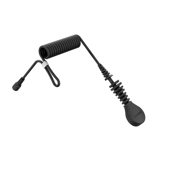 Ski-Doo E LinQ RF DESS KEY Rev Gen 4 (except Summit, Freeside and 600 ...