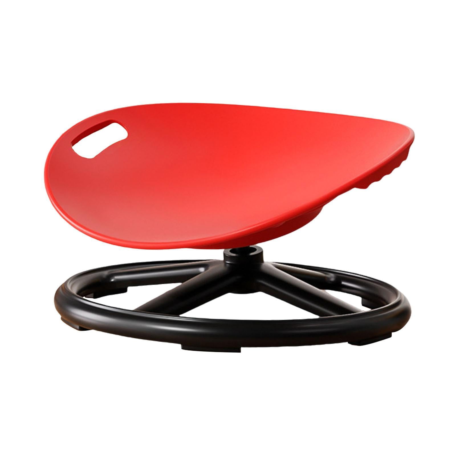 Click here for Siruishop Kids Swivel Chair 360 Degree Rotation Ro... prices