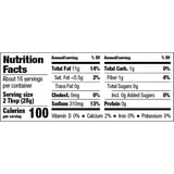 Mezzetta Italian Olive Salad, Sandwich Spread & Food Dip, 16 fl oz Jar ...