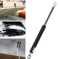 280mm Center Distance 100mm Stroke 300n Hydraulic Gas Spring Lift Strut