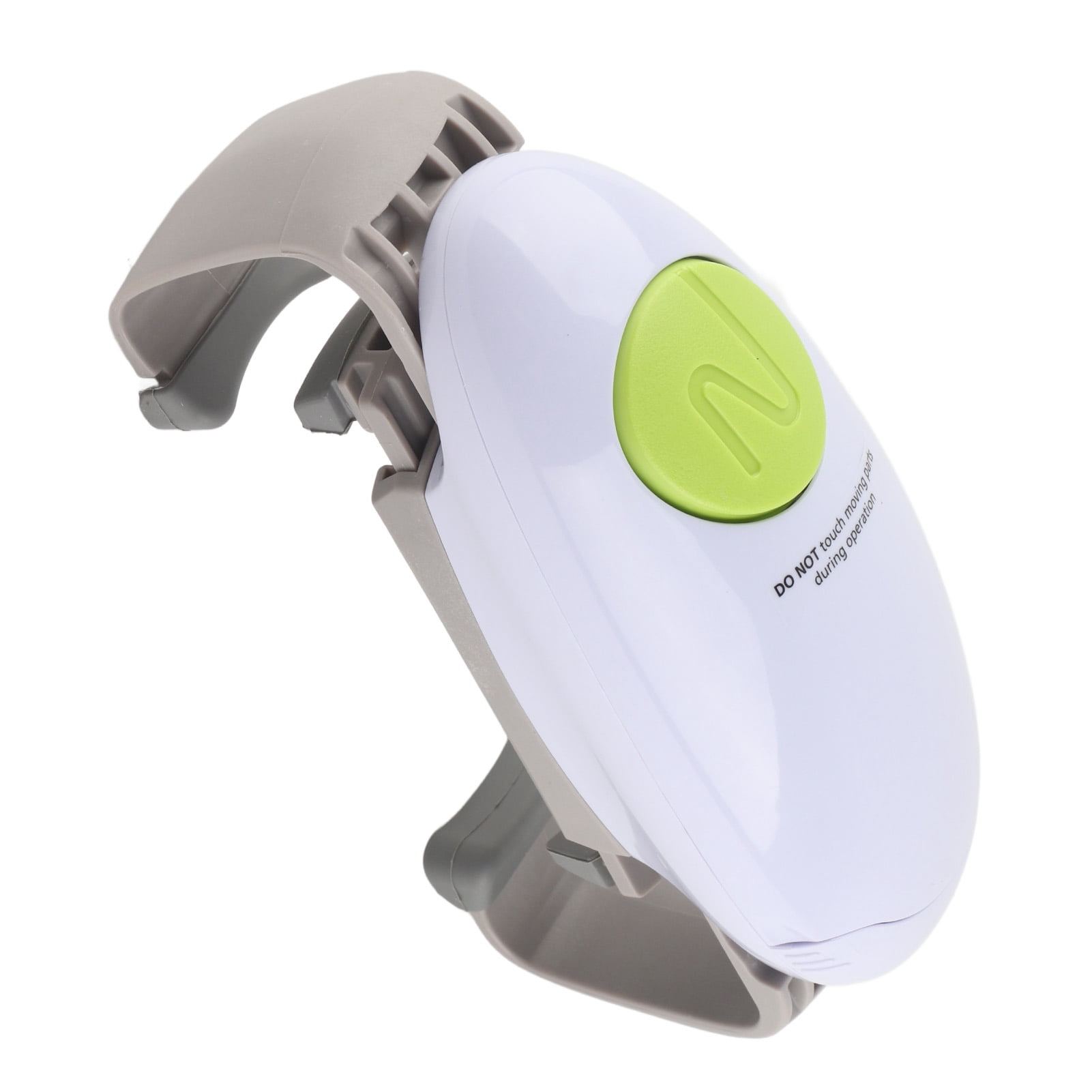 Click here for Fyydes Automatic Jar Opener  Plastic Kitchen Tool... prices