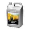 Cyco Nutrients Platinum Series Swell 1 Liter - Walmart.com