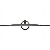 Acer R221Q 21.5" Full HD LED LCD Monitor - 16:9 - Black - Walmart.com