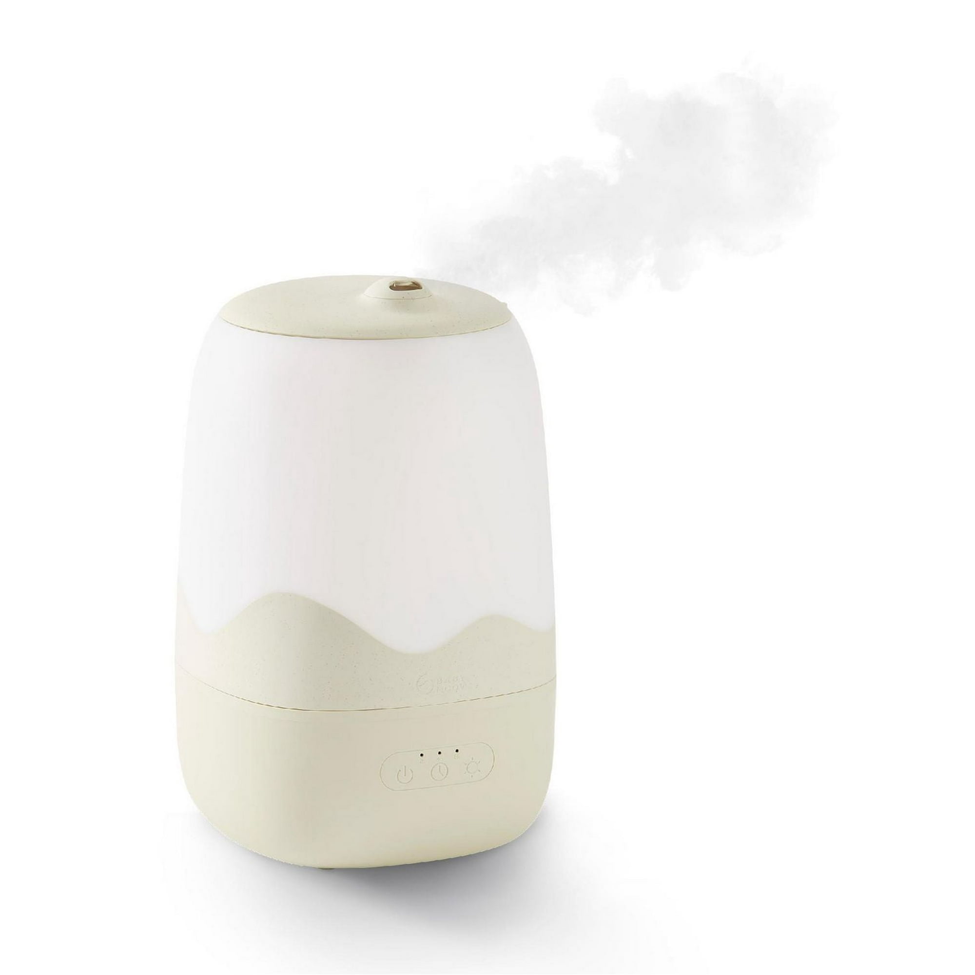 Click here for Babymoov Wave Cool Mist Humidifier 3 L prices