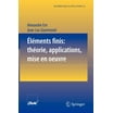 Photodegradation of Polymers: Physical Characteristics and Applications ...