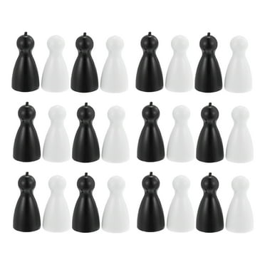 Giant Chess Set with Mat - Walmart.com