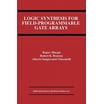 Introduction to Embedded System Design Using Field Programmable Gate ...