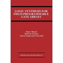 Introduction to Embedded System Design Using Field Programmable Gate ...