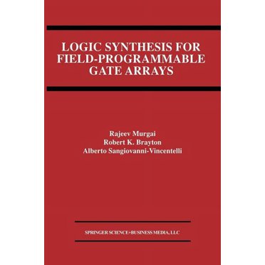 Introduction to Embedded System Design Using Field Programmable Gate ...
