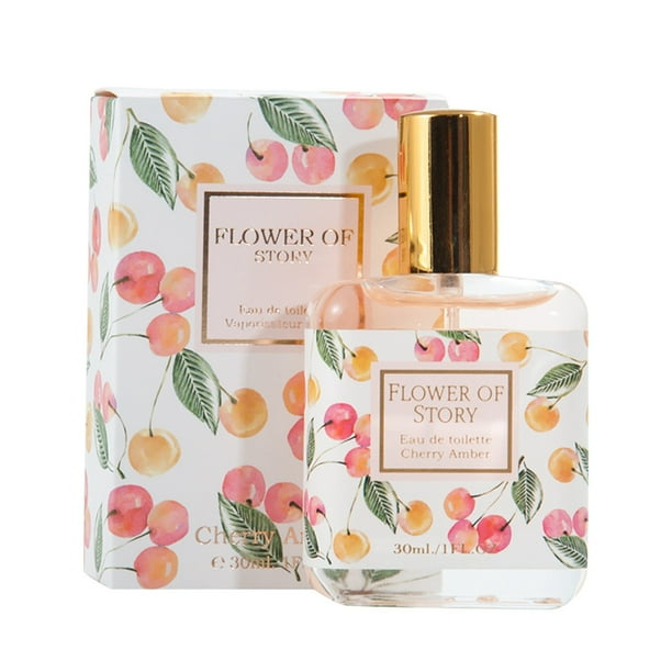 Code Pheromone Perfume Moai Gold Powder Men And Women Portable Perfume ...