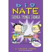 Big Nate: Mr. Popularity (Paperback) - Walmart.com