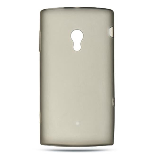 Sony Ericsson Xperia X10 Cases