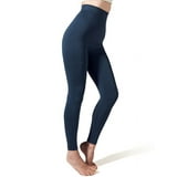 BLANQI® Everyday™ Belly Maternity Leggings with Highwaist Postpartum ...