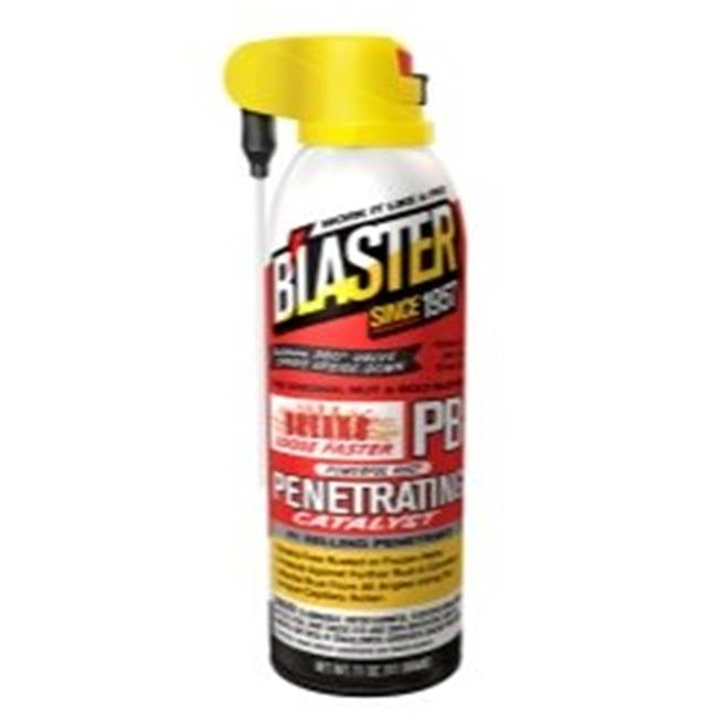 Click here for Blaster Blaster Products Blp16-Pb-Ds Pb Penetrant... prices