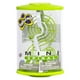 Perplexus Mini -Spiral 3D sculptural Portable Maze Game - Walmart.com