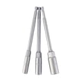 150mm Long Deep Socket for Hard to Reach Bolts and Nut Automotive ...