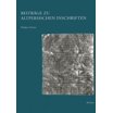 History of Mechanism and Machine Science: Reconstruction Designs of ...