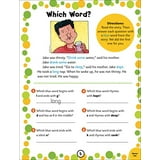 100 Words Kids Need to Read by 2nd Grade : Sight Word Practice to Build ...