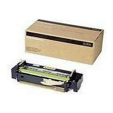 Xerox 115R00088 Fuser (110V) for Multifunction Laser Printer, 100,000 ...