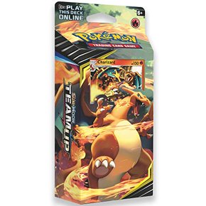 Gx Pokemon Card | Walmart Canada