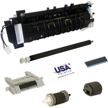 109R00784 Maintenance Kit 10000 Page-Yield - Walmart.com