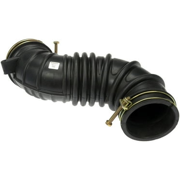 Dorman 926-750 PCV Tube Assembly for Specific Models - Walmart.com
