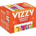 Find Your Perfect Vizzy Variety Pack Beer, 12 Pack, 12 fl oz Aluminum ...