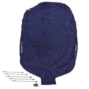 Sun Tracker Pontoon Parts