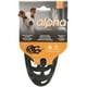Zeus™ Alpha Dog Muzzle, Size 2, S - Walmart.com