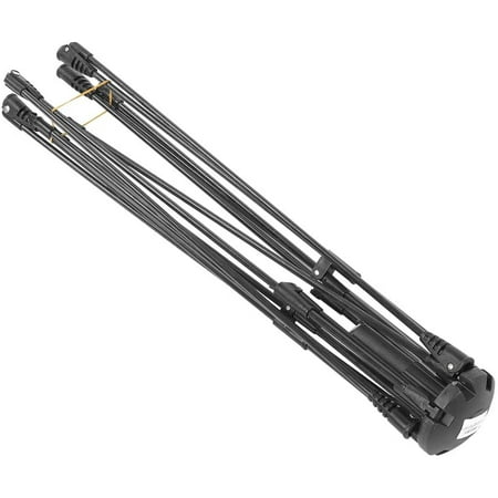 Automatic Tent Pole, Hydraulic Portable Tent Support Frame, Accessory ...