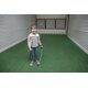 Bear Archery Wizard Youth Bow Set Includes Arrows, Armguard, Arrow ...
