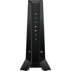 NETGEAR Nighthawk DOCSIS 3.1 Cable Modem, 2.5Gbps, WiFi Compatible ...