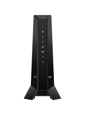 Netgear Modems in Modems by Brand - Walmart.com
