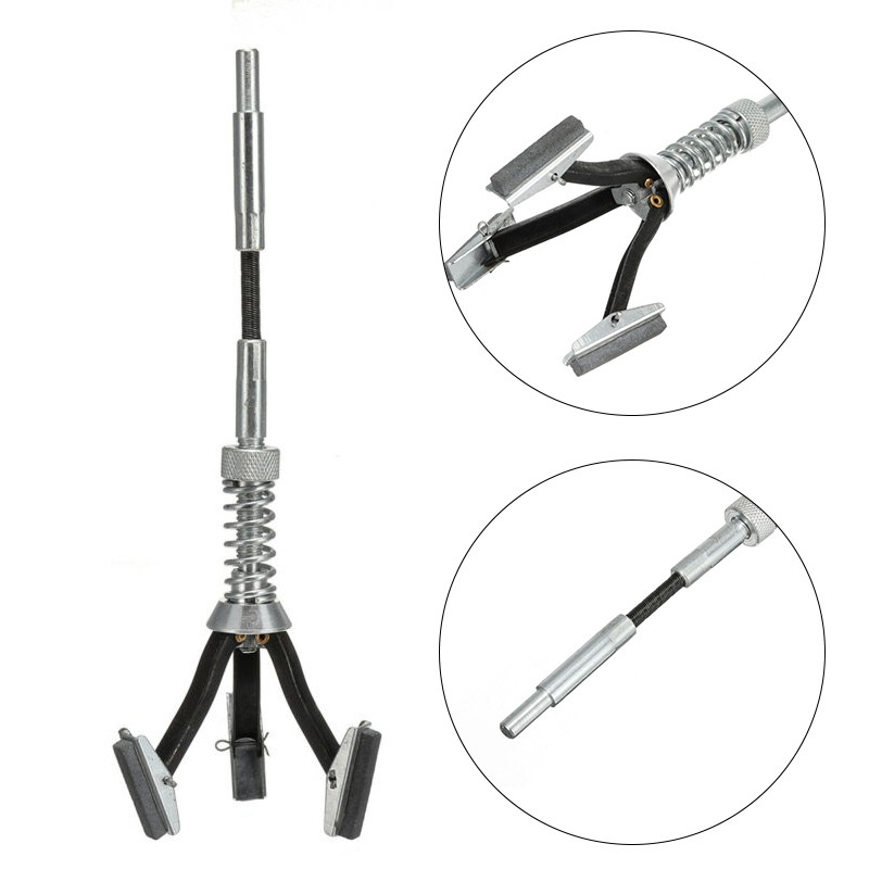 Car E B C Bore Hone S F S H Tool 3 62 Sstls