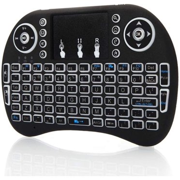 Evolve iii Genius Pc Stick With Remote Control/keyboard, Windows 8.1 ...