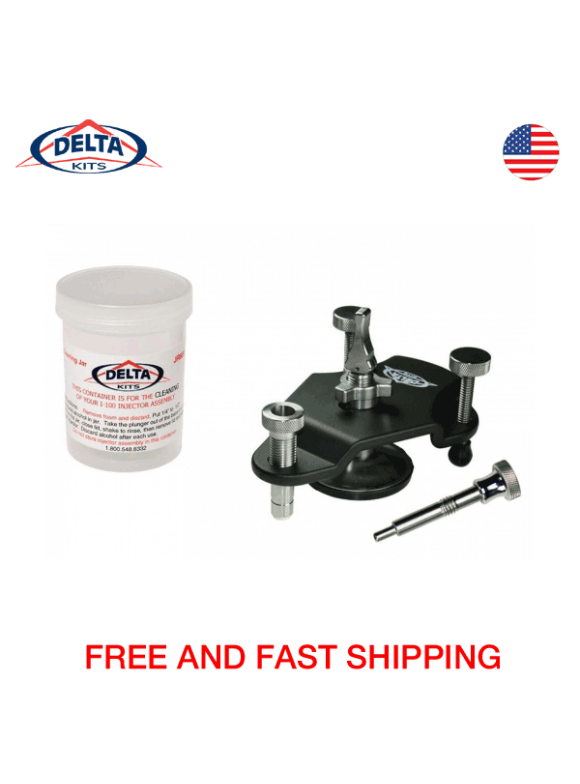 Windshield & Glass Repair Tools in Body Repair - Walmart.com