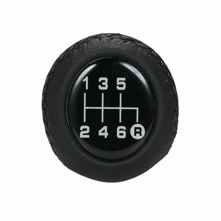 Manual Gear Shift Lever