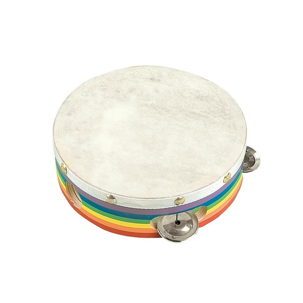 Around the USA Bulletin Board Set - Educational - 63 Pieces - Walmart.com