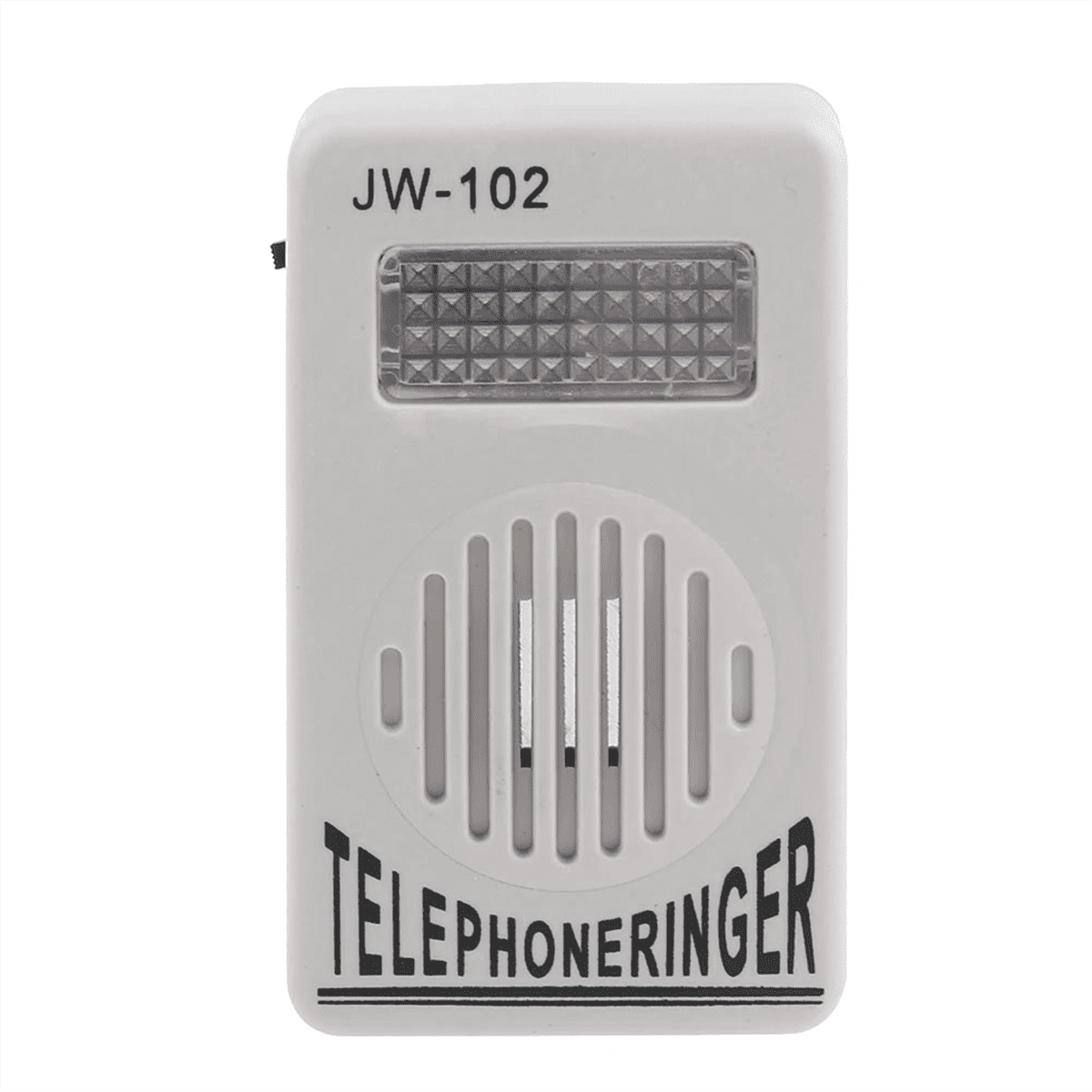 Click here for Unbranded Telephone Ringer Phone Amplifier Wall Ri... prices