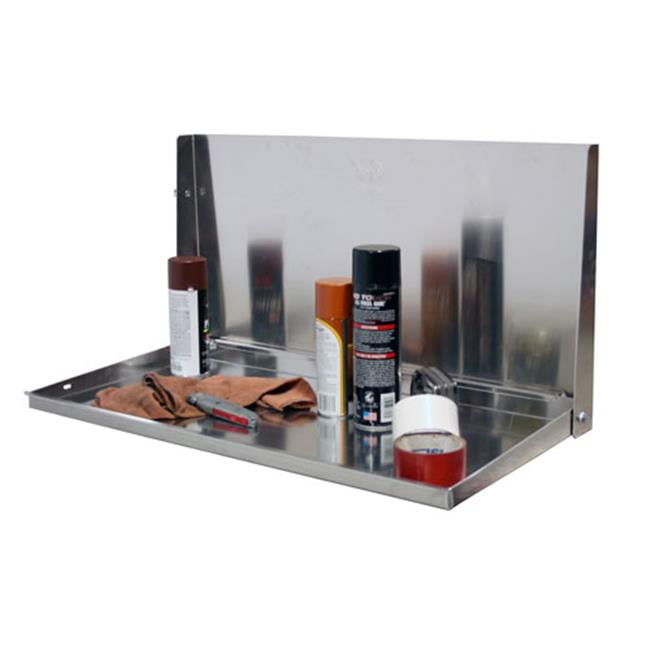 Pit Pal Flip Down Tray - Walmart.com