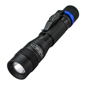 Police Security Flashlights | Walmart Canada