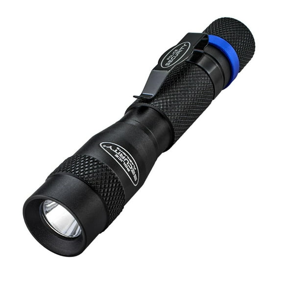 Police Security Flashlights | Walmart Canada