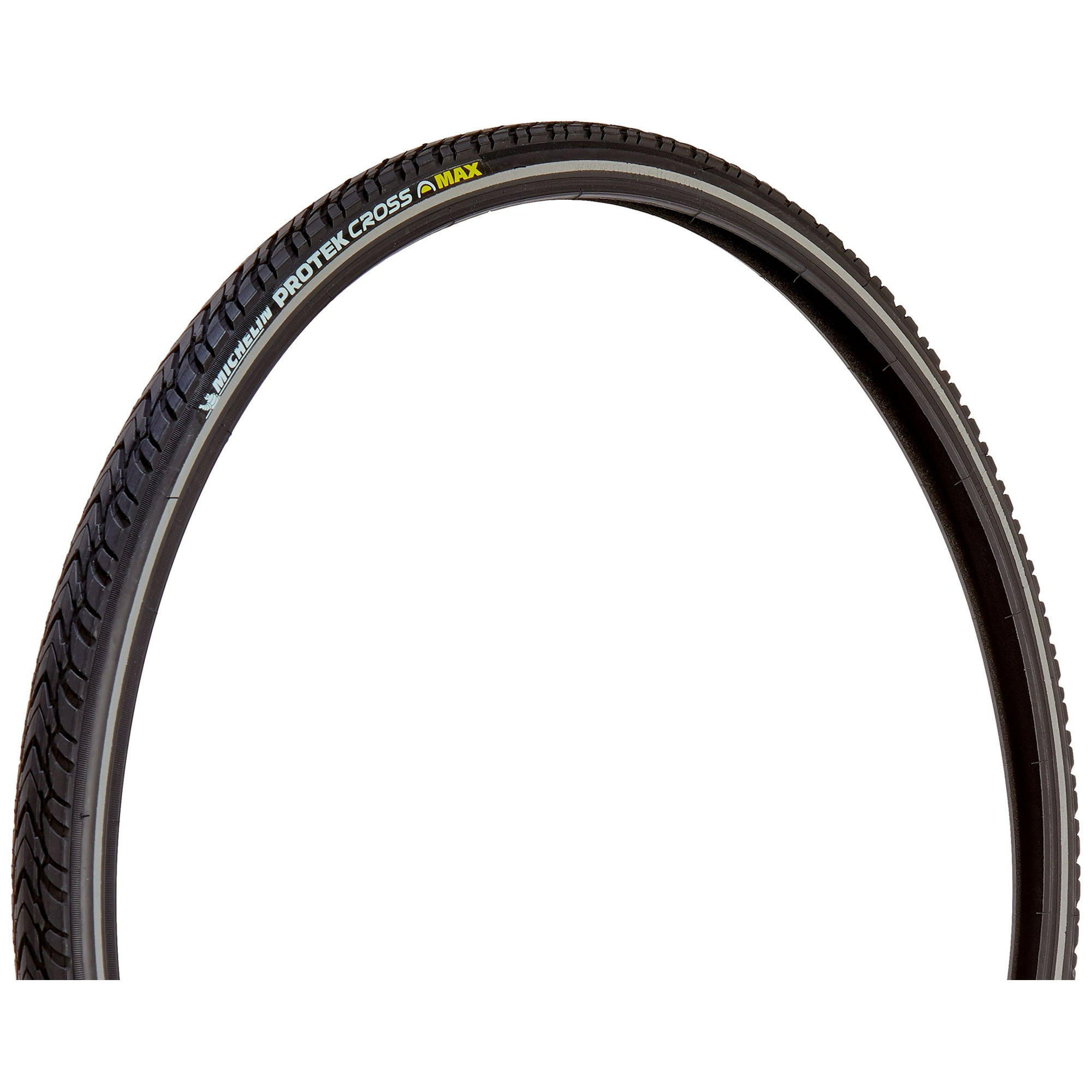 Click here for Michelin Protek Cross Max Bike Tire 700x35c prices