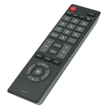 New Replaced Remote Control fit for Jadoo TV 4 5 5S - Walmart.com