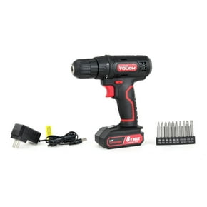 Cordless Drills | Walmart Canada